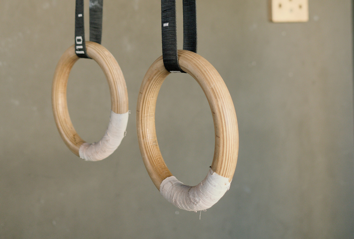 What is a manlet? Here’s everything you need to know about the internet ...