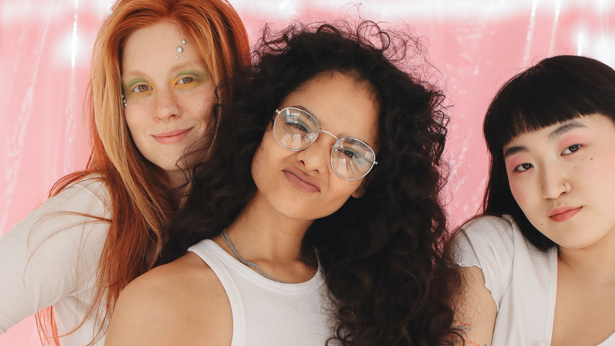 ‘Hehe bye’: Employers reveal some of the funniest gen Z email sign-offs ...